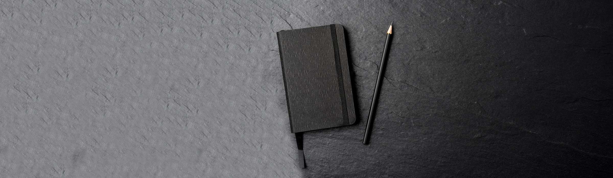 Cost-Effective Book Printing Services - Sure Print & Design