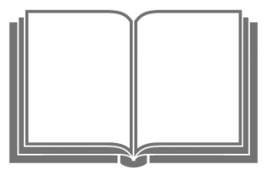 Cost-Effective Book Printing Services - Sure Print & Design