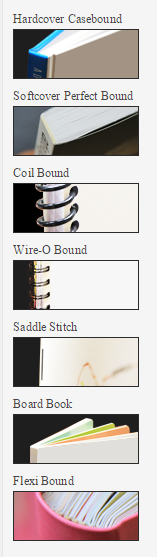 Book Printing Quotation - Sure Print & Design