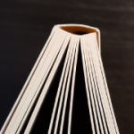 Binding Options - Sure Print & Design