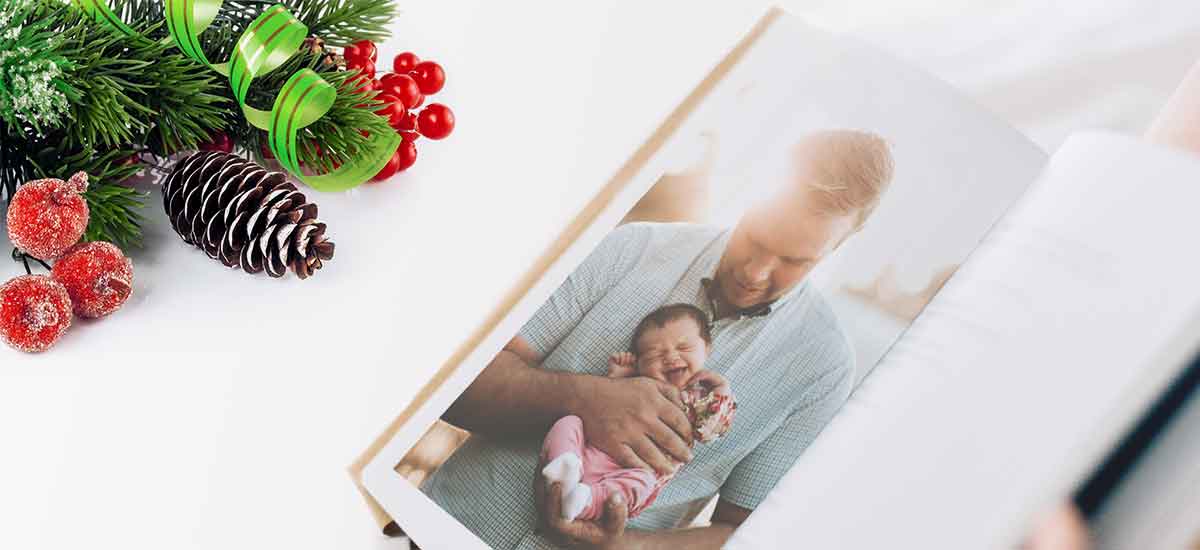 Cost-Effective Book Printing Services - Sure Print & Design