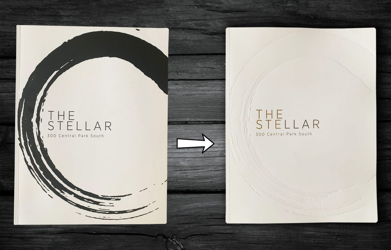 Why A Printed Proof is Always Recommended! - Sure Print & Design