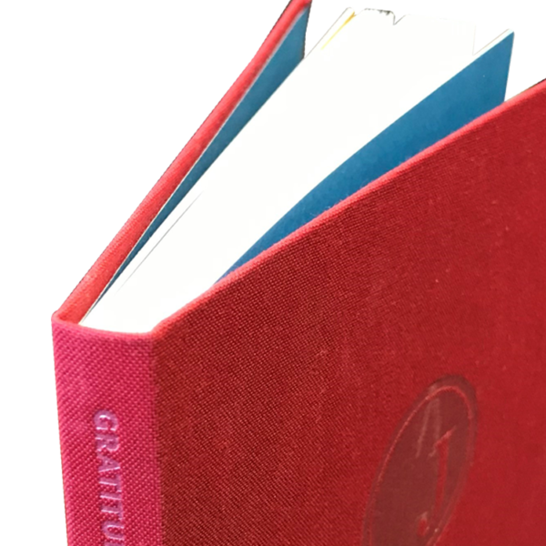 What is Flexibound? - Sure Print & Design