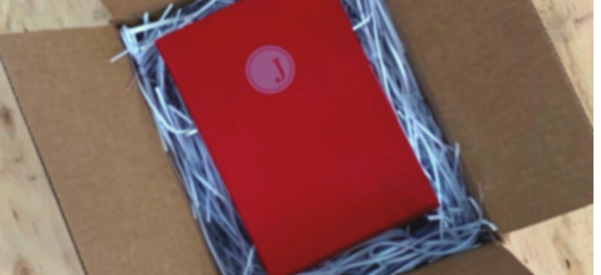 Cost-Effective Book Printing Services - Sure Print & Design