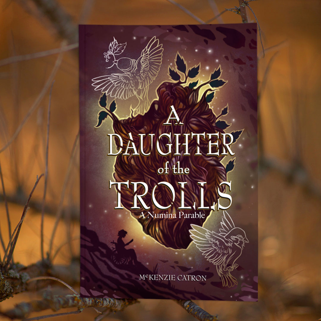 Designing Stunning Book Covers: Tips for Captivating Readers - Sure ...