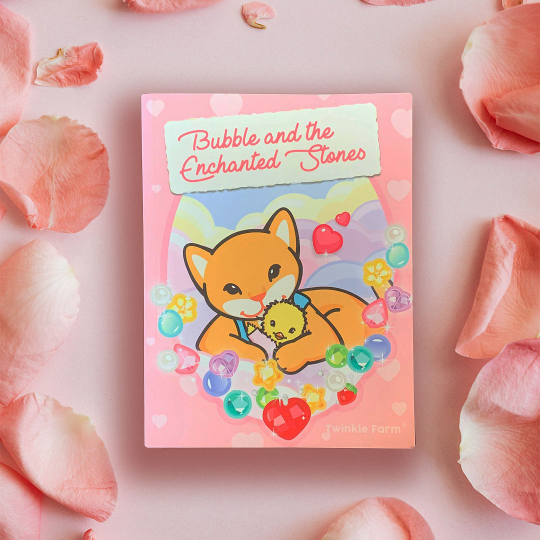 Designing Stunning Book Covers: Tips for Captivating Readers - Sure ...