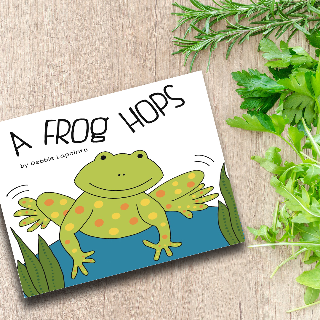 Designing Stunning Book Covers: Tips for Captivating Readers - Sure ...