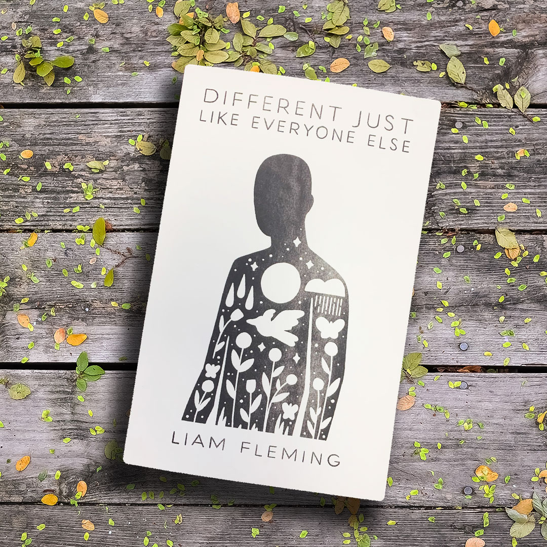 Designing Stunning Book Covers: Tips for Captivating Readers - Sure ...