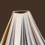 Binding Options - Sure Print & Design