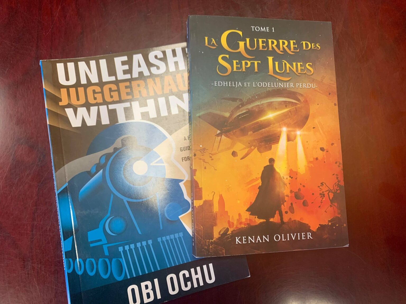 Covers: A Comprehensive Guide to Book Cover Materials - Sure Print & Design