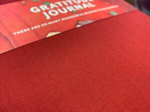 Covers: A Comprehensive Guide to Book Cover Materials - Sure Print & Design