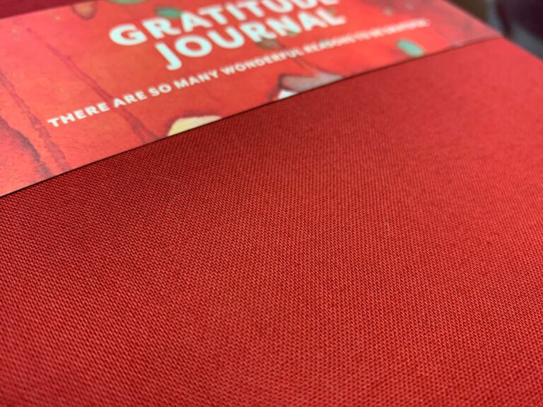 Covers: A Comprehensive Guide to Book Cover Materials - Sure Print & Design