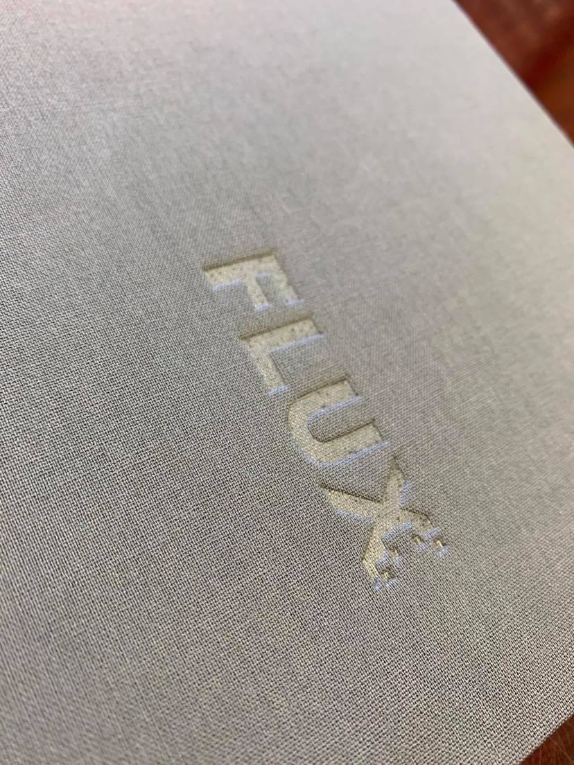 Spot UV, Embossing and Debossing For Printing - Sure Print & Design