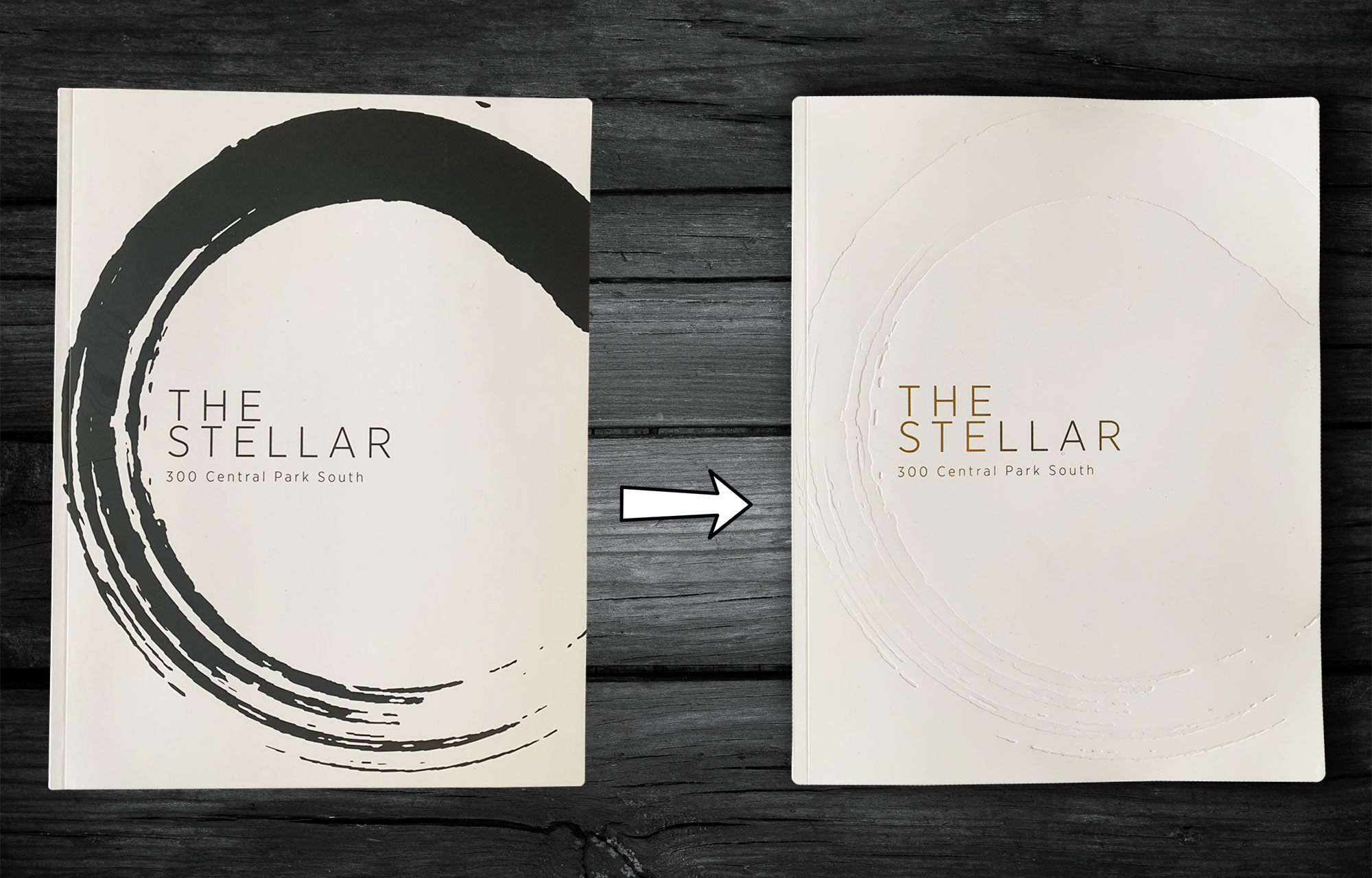 Sure Print & Design Processes - Using the Online Calculator - Sure ...