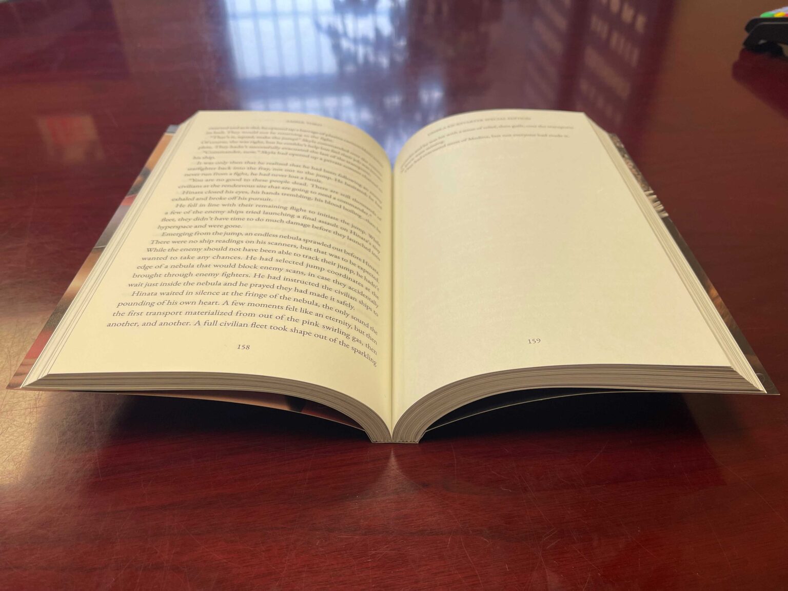 Understanding Softcover Books: Glue Bound, PUR Glue Bound, and Section ...