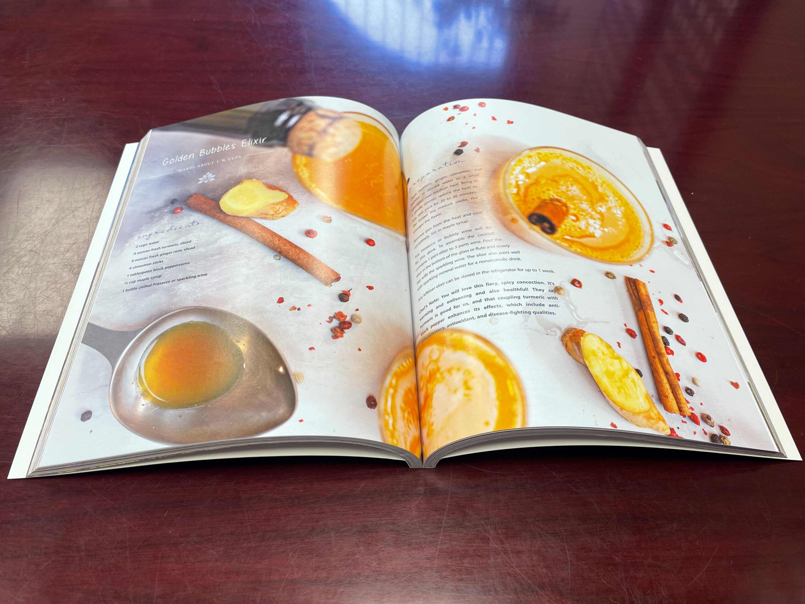 Understanding Softcover Books: Glue Bound, PUR Glue Bound, and Section ...