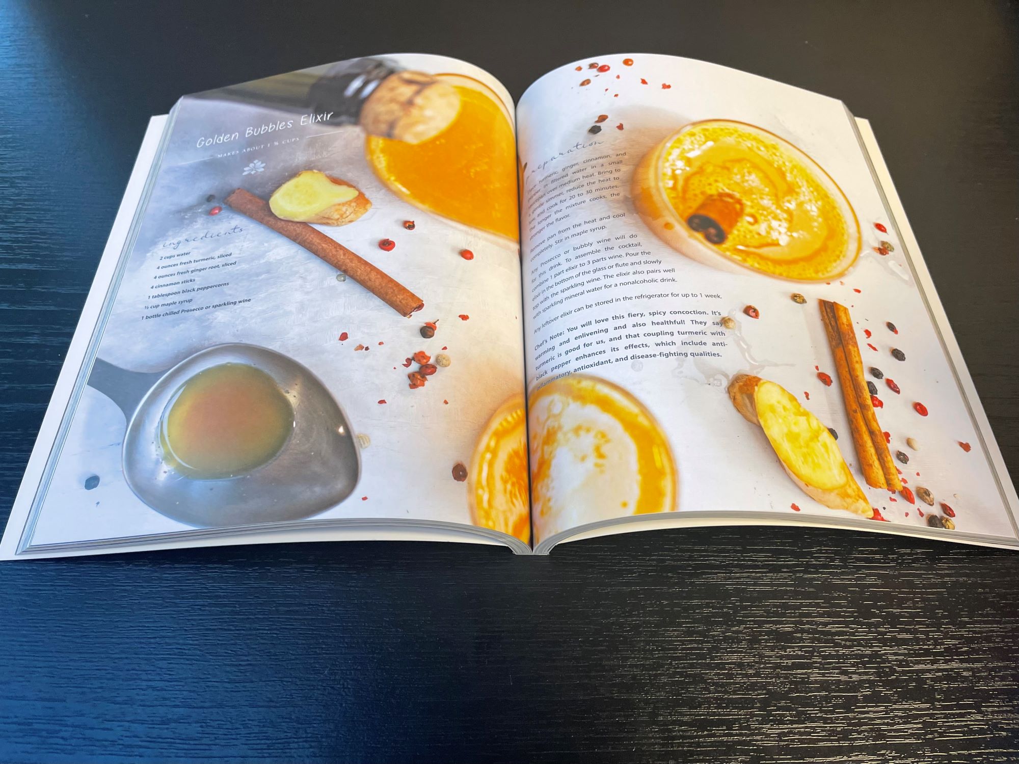 Layflat Binding: A Guide to the Different Types - Sure Print & Design