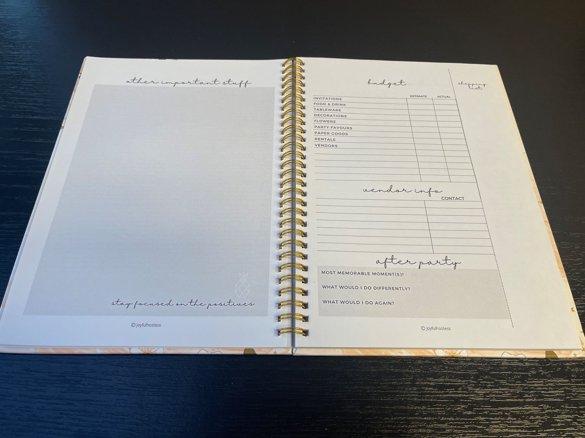 Layflat Binding: A Guide to the Different Types - Sure Print & Design